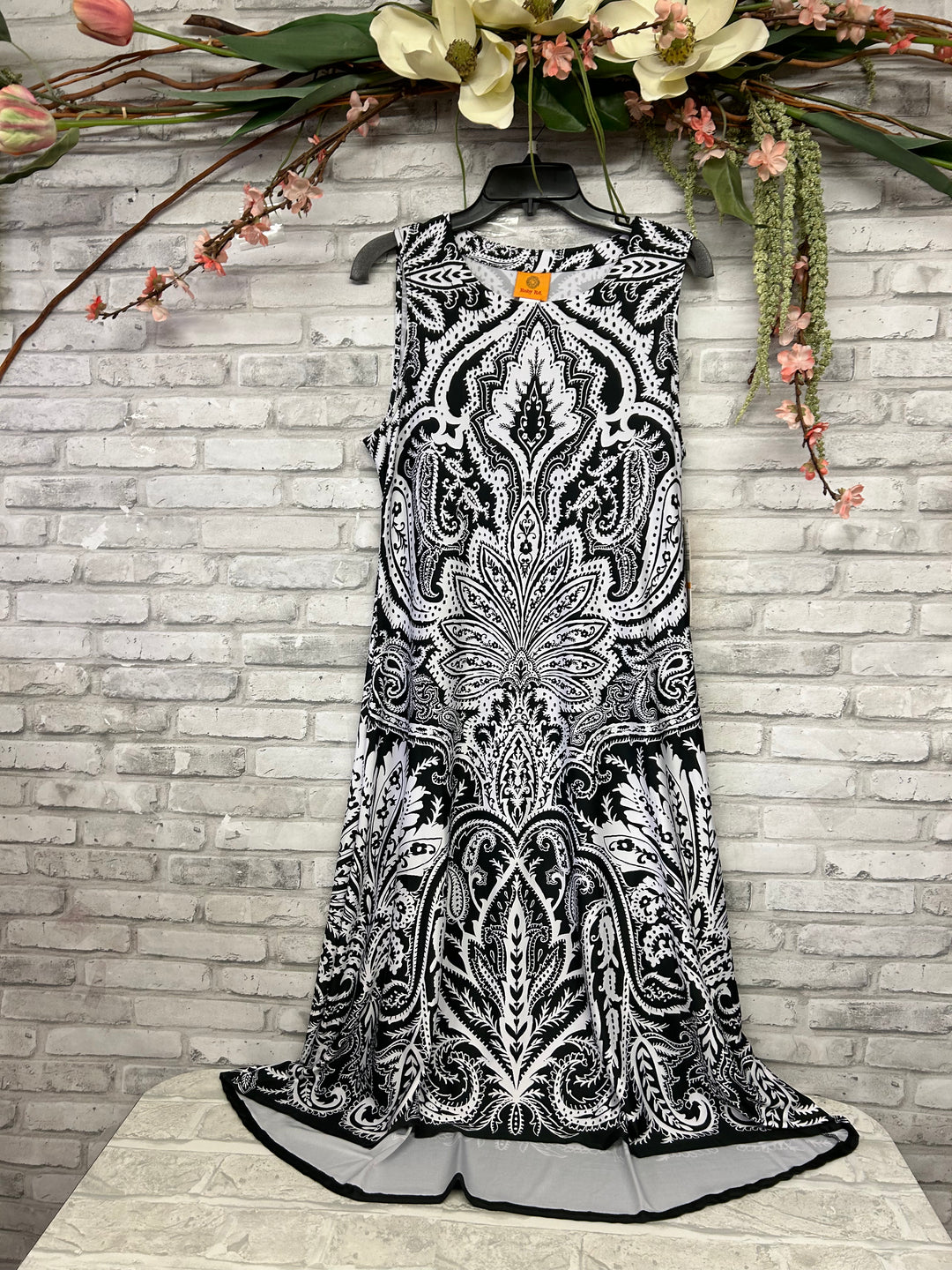 Dresses – Tapestry Boutique
